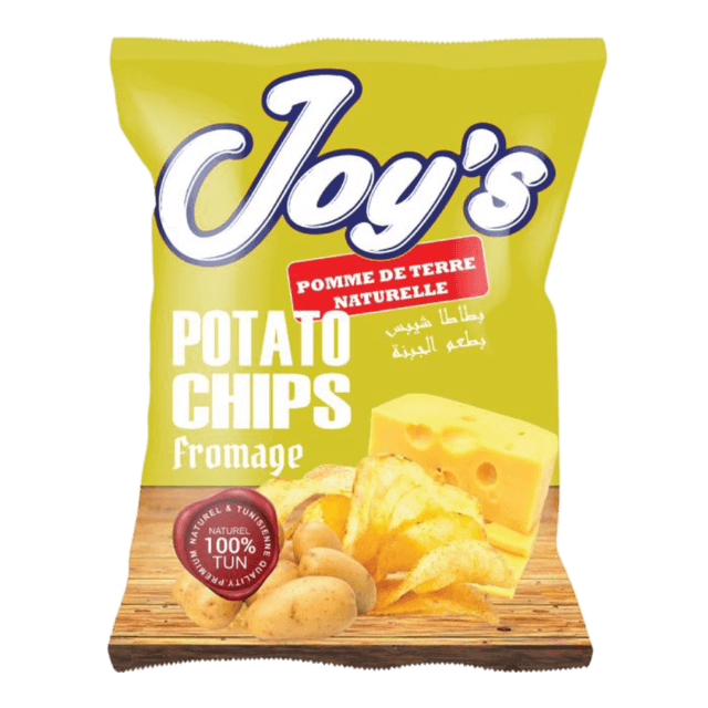 Explorez les produits populaires - Barka